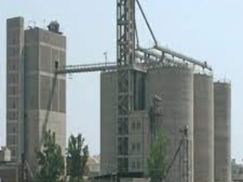 Water Proofing | Construction Chemical | Grace Chemicals