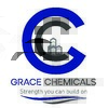 Waterproofing | Construction Chemicals | Grace Chemicals