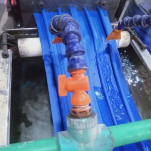 Waterproofing | Construction Chemicals | Grace Chemicals