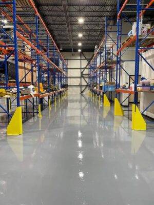 Waterproofing | Construction Chemicals | Grace Chemicals