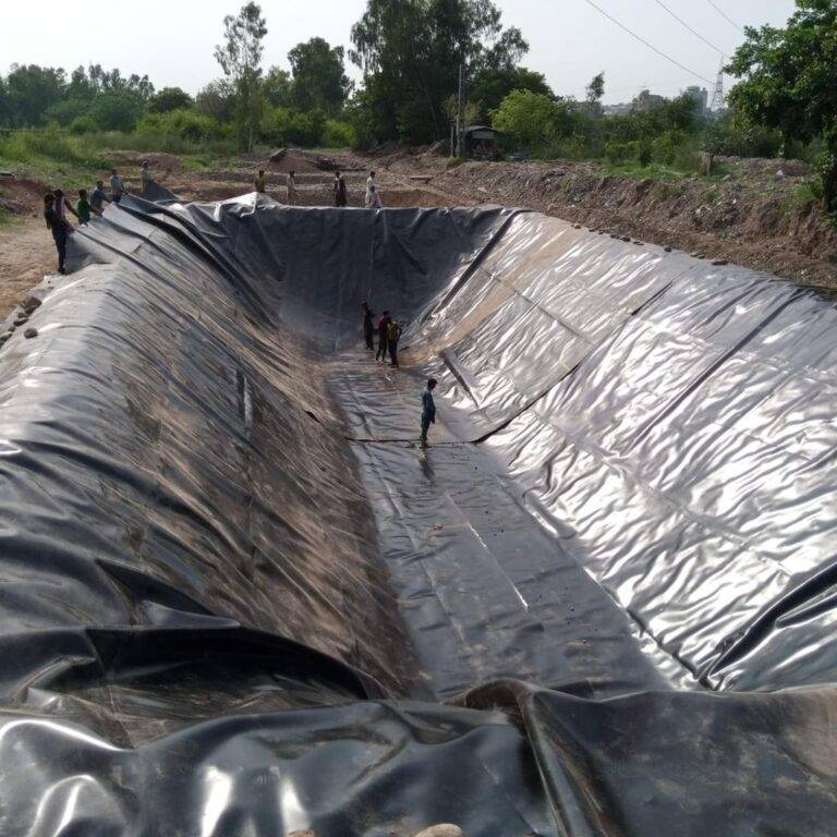 Waterproofing | Construction Chemicals | Grace Chemicals