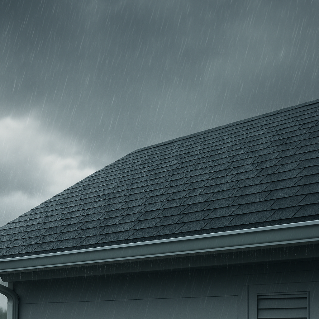 Best Roof Waterproofing Services for Homes in Pakistan