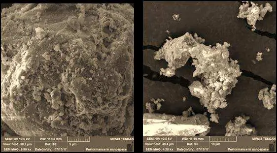 Concrete Admixture: Types, Uses and Benefits | Grace chemicals